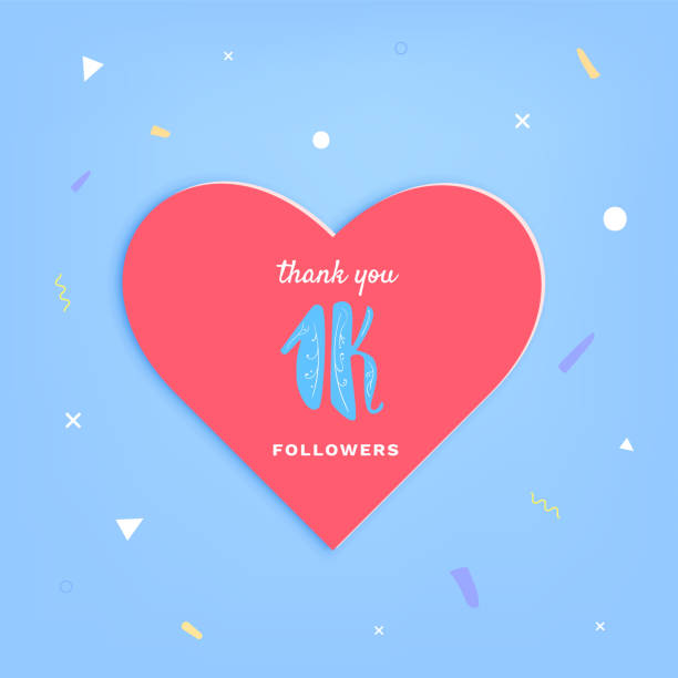 Thank To Telephone Illustrations, Royalty-Free Vector Graphics & Clip ... Thank To Telephone Illustrations, Royalty-Free Vector Graphics & Clip ...