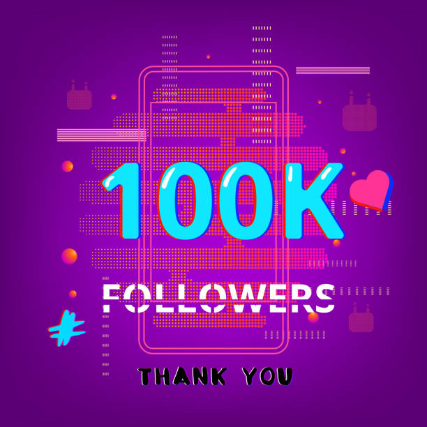 Hundred Thousand Illustrations, Royalty-Free Vector Graphics & Clip Art ... Hundred Thousand Illustrations, Royalty-Free Vector Graphics & Clip Art ...