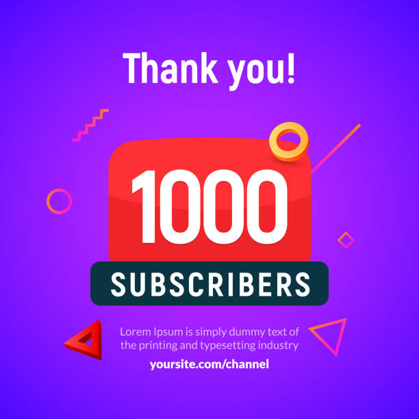 1000 Logo Illustrations, Royalty-Free Vector Graphics & Clip Art - iStock 1000 Logo Illustrations, Royalty-Free Vector Graphics & Clip Art - iStock