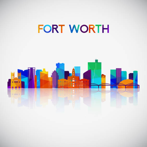 Fort Worth Texas Skyline Free Fort Worth Texas Skyline Stock Photo ... Fort Worth Texas Skyline Free Fort Worth Texas Skyline Stock Photo ...