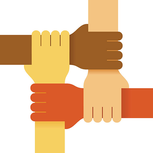 Racism Illustrations, Royalty-Free Vector Graphics & Clip Art - iStock Racism Illustrations, Royalty-Free Vector Graphics & Clip Art - iStock