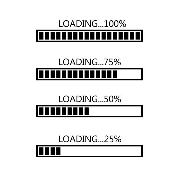 Time Management Matrix Illustrations, Royalty-Free Vector Graphics ... Time Management Matrix Illustrations, Royalty-Free Vector Graphics ...