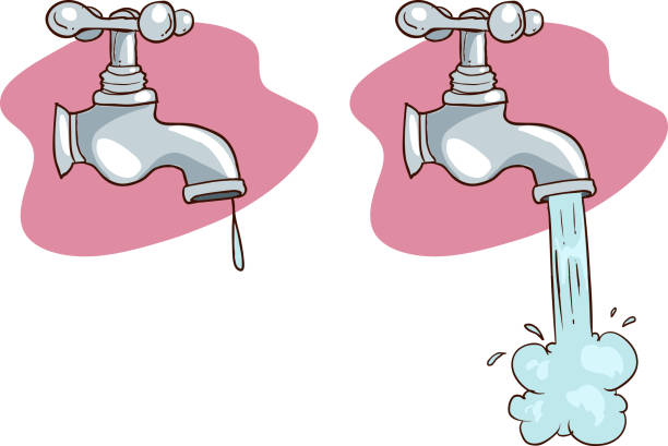 Running Tap Illustrations, Royalty-Free Vector Graphics & Clip Art - iStock Running Tap Illustrations, Royalty-Free Vector Graphics & Clip Art - iStock