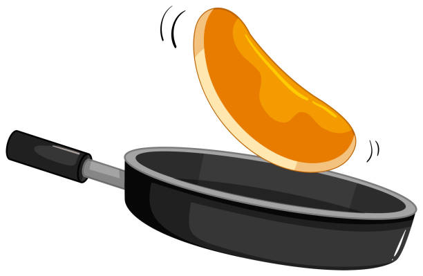 Pancake Flip Illustrations, Royalty-Free Vector Graphics & Clip Art ... Pancake Flip Illustrations, Royalty-Free Vector Graphics & Clip Art ...