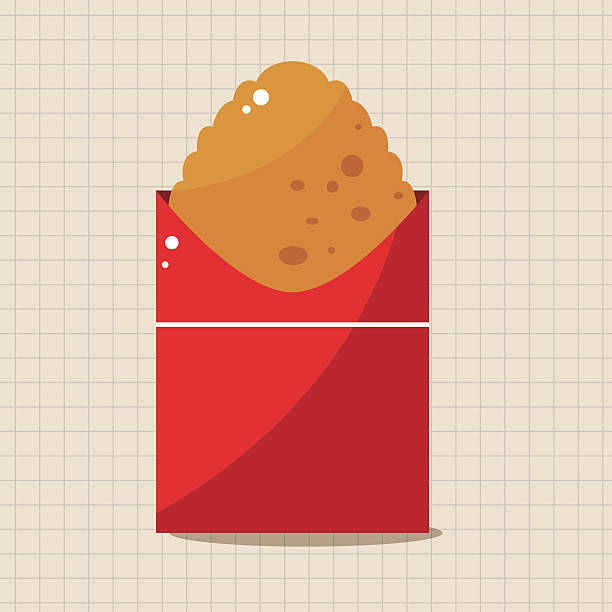 Best Hash Brown Illustrations, Royalty-Free Vector Graphics & Clip Art ... Best Hash Brown Illustrations, Royalty-Free Vector Graphics & Clip Art ...