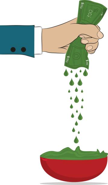 Frugality Illustrations, Royalty-Free Vector Graphics & Clip Art - iStock Frugality Illustrations, Royalty-Free Vector Graphics & Clip Art - iStock