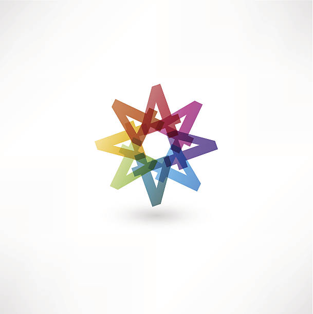 Best Infinite Random Numbers Background Illustrations, Royalty-Free ... Best Infinite Random Numbers Background Illustrations, Royalty-Free ...