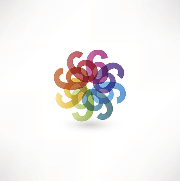 Infinite Random Numbers Background Illustrations, Royalty-Free Vector ... Infinite Random Numbers Background Illustrations, Royalty-Free Vector ...