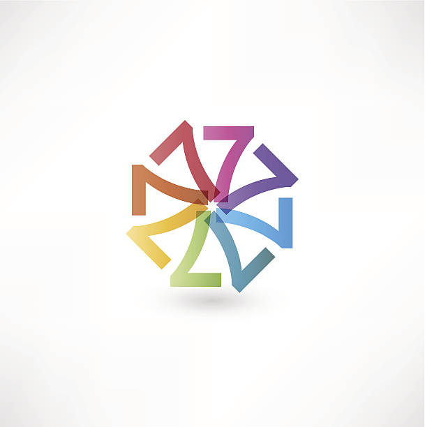 Infinite Random Numbers Background Illustrations, Royalty-Free Vector ... Infinite Random Numbers Background Illustrations, Royalty-Free Vector ...