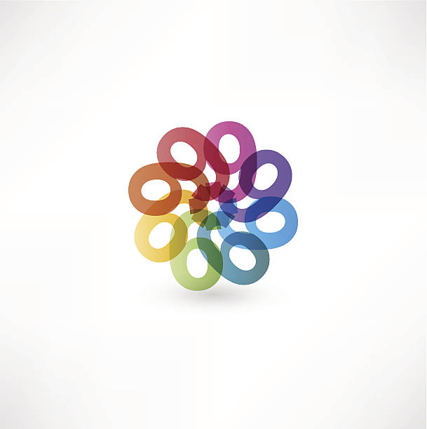 Infinite Random Numbers Background Illustrations, Royalty-Free Vector ... Infinite Random Numbers Background Illustrations, Royalty-Free Vector ...