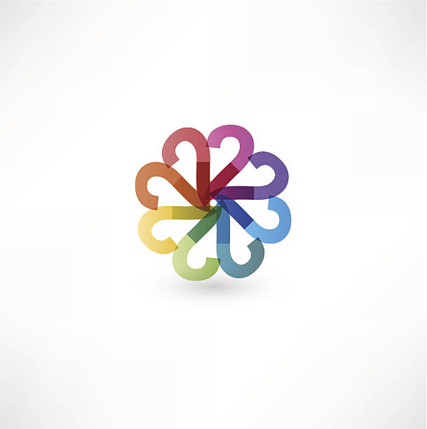 Infinite Random Numbers Background Illustrations, Royalty-Free Vector ... Infinite Random Numbers Background Illustrations, Royalty-Free Vector ...