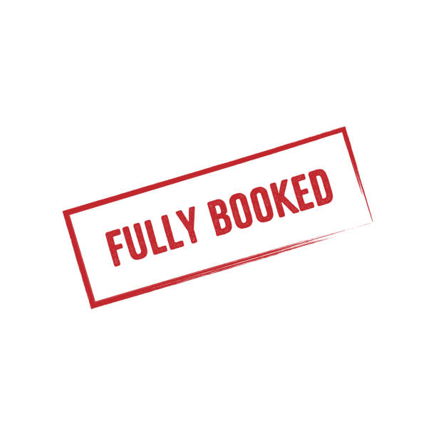 Booked Restaurant Illustrations, Royalty-Free Vector Graphics & Clip ... Booked Restaurant Illustrations, Royalty-Free Vector Graphics & Clip ...