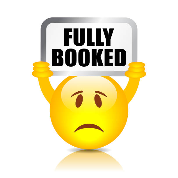 Hotel Fully Booked Illustrations, Royalty-Free Vector Graphics & Clip ... Hotel Fully Booked Illustrations, Royalty-Free Vector Graphics & Clip ...