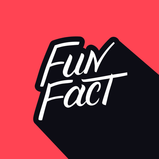 Best Fun Fact Illustrations, Royalty-Free Vector Graphics & Clip Art ... Best Fun Fact Illustrations, Royalty-Free Vector Graphics & Clip Art ...
