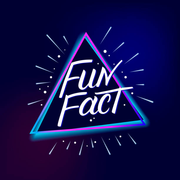 Best Fun Fact Illustrations, Royalty-Free Vector Graphics & Clip Art ... Best Fun Fact Illustrations, Royalty-Free Vector Graphics & Clip Art ...