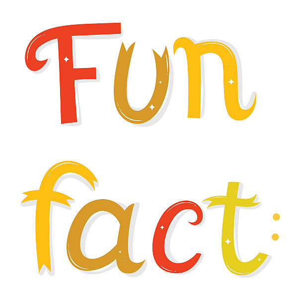 Best Fun Fact Illustrations, Royalty-Free Vector Graphics & Clip Art ... Best Fun Fact Illustrations, Royalty-Free Vector Graphics & Clip Art ...