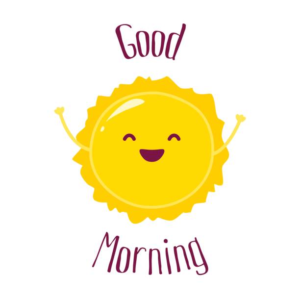 Best Waking Up Illustrations, Royalty-Free Vector Graphics & Clip Art ... Best Waking Up Illustrations, Royalty-Free Vector Graphics & Clip Art ...