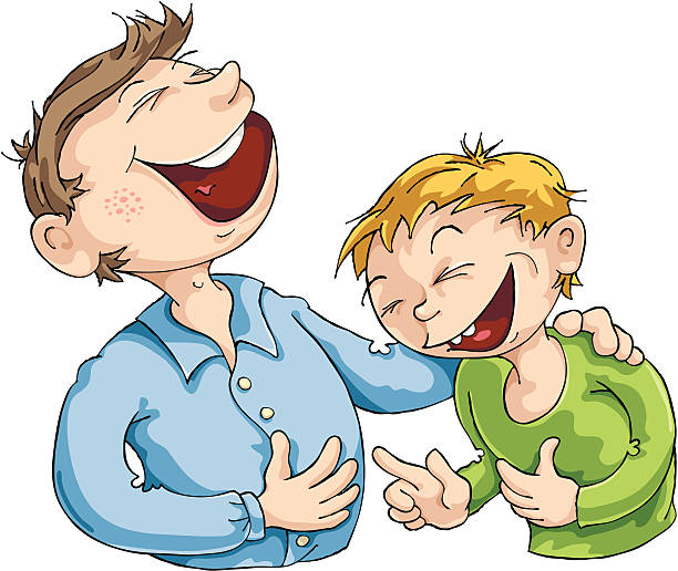 Top Tell Joke Clip Art, Vector Graphics and Illustrations - iStock Top Tell Joke Clip Art, Vector Graphics and Illustrations - iStock