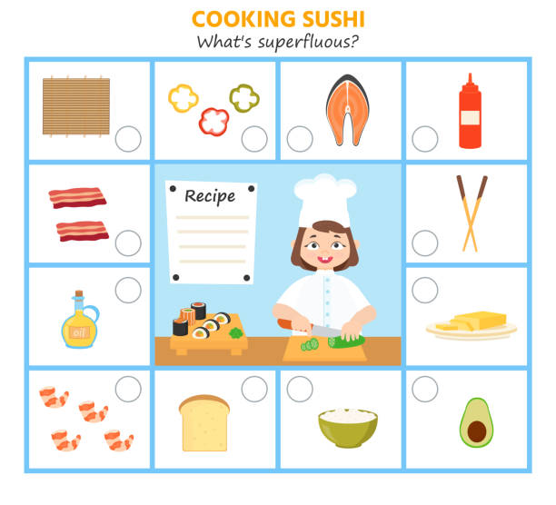 Superfluous Illustrations, Royalty-Free Vector Graphics & Clip Art - iStock Superfluous Illustrations, Royalty-Free Vector Graphics & Clip Art - iStock