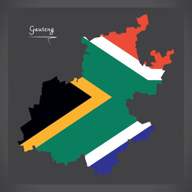 South Africa Flag Silhouette Illustrations, Royalty-Free Vector ... South Africa Flag Silhouette Illustrations, Royalty-Free Vector ...