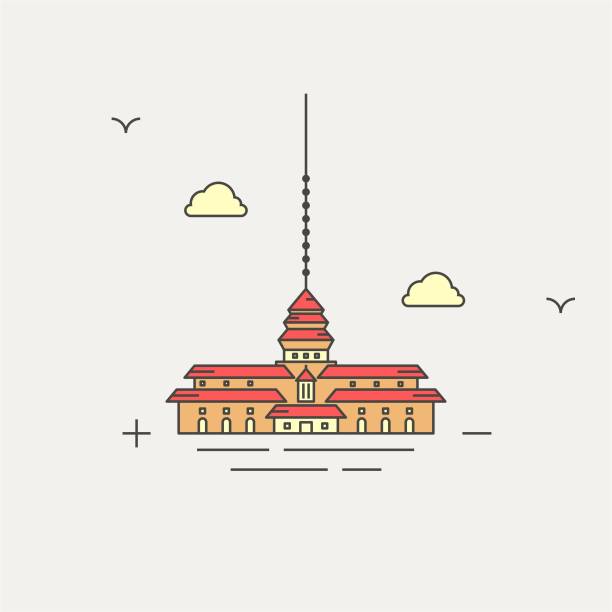 Best Gedung Sate Illustrations, Royalty-Free Vector Graphics & Clip Art ... Best Gedung Sate Illustrations, Royalty-Free Vector Graphics & Clip Art ...