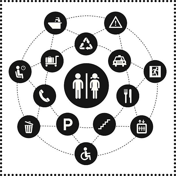 Adaptive Reuse Illustrations, Royalty-Free Vector Graphics & Clip Art ... Adaptive Reuse Illustrations, Royalty-Free Vector Graphics & Clip Art ...
