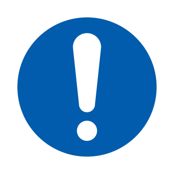 Signo De Admiracion Fotos Y Vectores Gratis - vrogue.co Signo De Admiracion Fotos Y Vectores Gratis - vrogue.co