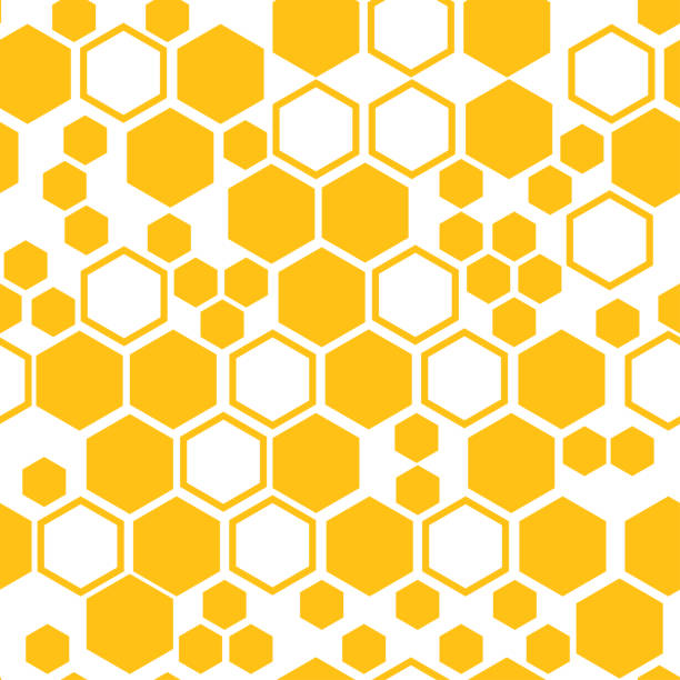 Honeycomb Pattern Nature Stock Photos, Pictures & Royalty-Free Images ... Honeycomb Pattern Nature Stock Photos, Pictures & Royalty-Free Images ...