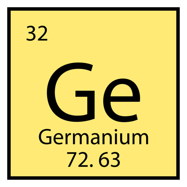 Germanium Periodic Table Illustrations, Royalty-Free Vector Graphics ... Germanium Periodic Table Illustrations, Royalty-Free Vector Graphics ...