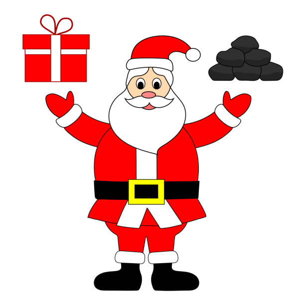 Christmas Coal Illustrations, Royalty-Free Vector Graphics & Clip Art ... Christmas Coal Illustrations, Royalty-Free Vector Graphics & Clip Art ...
