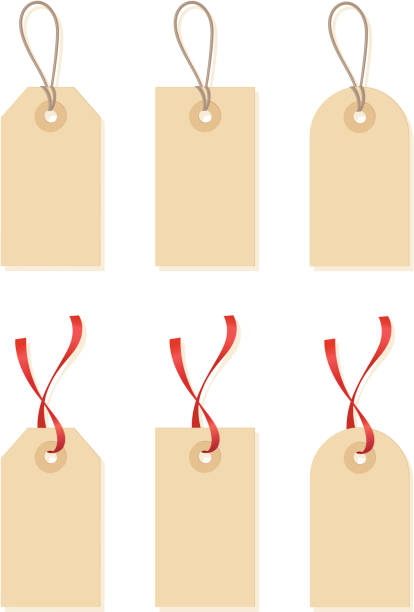 Gift Tag Illustrations, Royalty-Free Vector Graphics & Clip Art - iStock Gift Tag Illustrations, Royalty-Free Vector Graphics & Clip Art - iStock