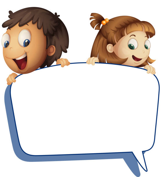 Best Callout Illustrations, Royalty-Free Vector Graphics & Clip Art ... Best Callout Illustrations, Royalty-Free Vector Graphics & Clip Art ...