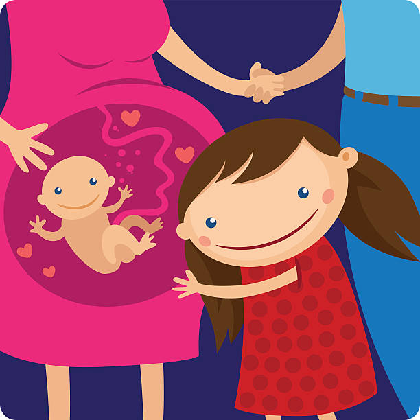 Best Gestational Diabetes Illustrations, Royalty-Free Vector Graphics ... Best Gestational Diabetes Illustrations, Royalty-Free Vector Graphics ...