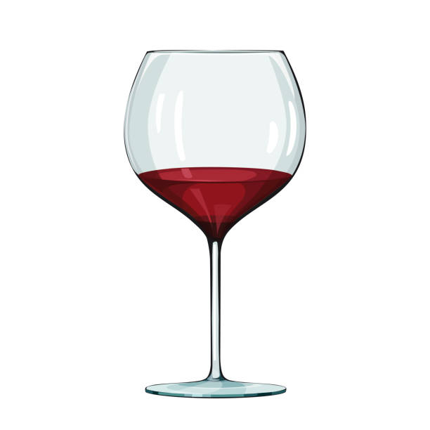 Best Red Wine Glass Illustrations, Royalty-Free Vector Graphics & Clip ... Best Red Wine Glass Illustrations, Royalty-Free Vector Graphics & Clip ...