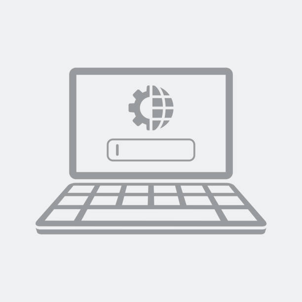 Best Hypertext Transfer Protocol Illustrations, Royalty-Free Vector ... Best Hypertext Transfer Protocol Illustrations, Royalty-Free Vector ...