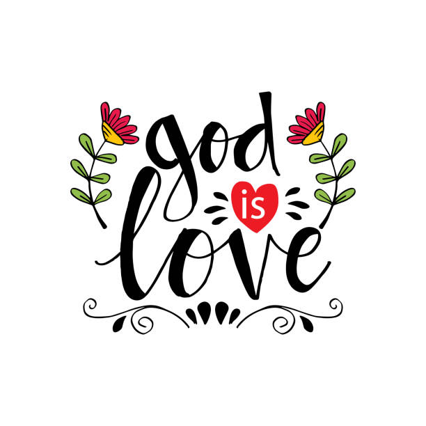Best God's Love Illustrations, Royalty-Free Vector Graphics & Clip Art ... Best God's Love Illustrations, Royalty-Free Vector Graphics & Clip Art ...