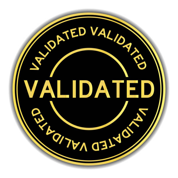 Validity Illustrations, Royalty-Free Vector Graphics & Clip Art - iStock Validity Illustrations, Royalty-Free Vector Graphics & Clip Art - iStock