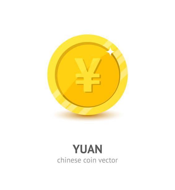 Best Coin Toss Illustrations, Royalty-Free Vector Graphics & Clip Art ... Best Coin Toss Illustrations, Royalty-Free Vector Graphics & Clip Art ...