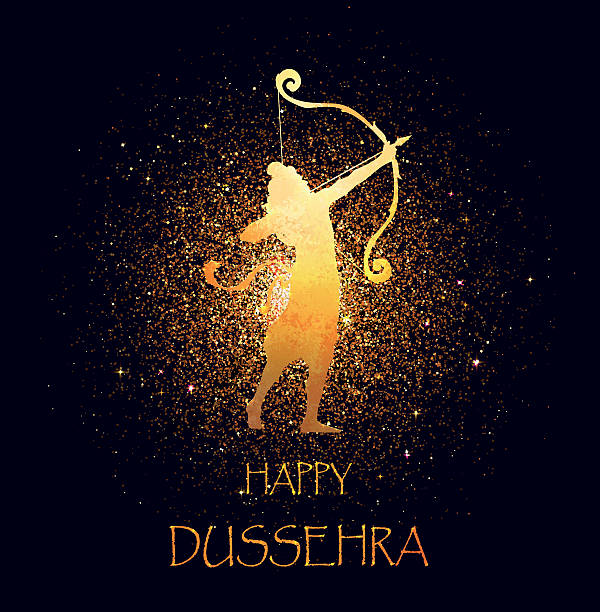 Dussehra Illustrations, Royalty-Free Vector Graphics & Clip Art - iStock Dussehra Illustrations, Royalty-Free Vector Graphics & Clip Art - iStock