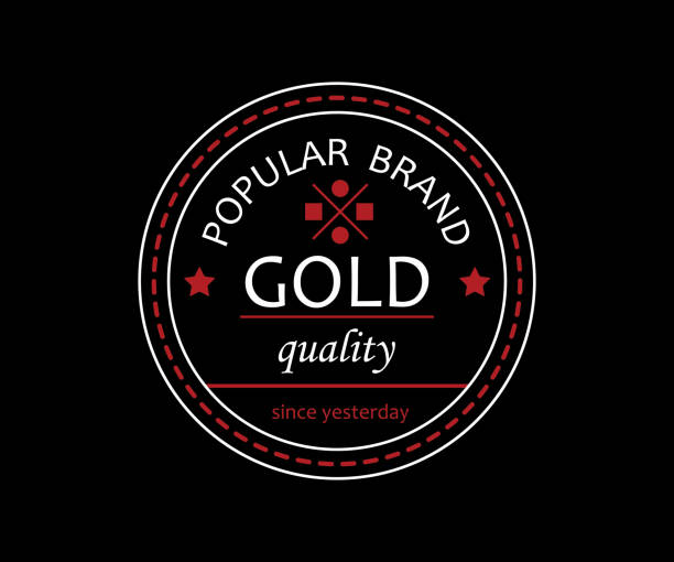 Best Rizal Illustrations, Royalty-Free Vector Graphics & Clip Art - iStock Best Rizal Illustrations, Royalty-Free Vector Graphics & Clip Art - iStock