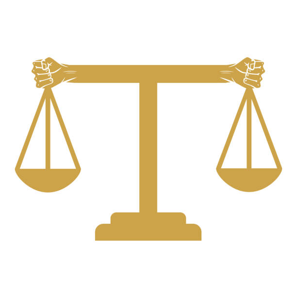 Social Justice Hands Illustrations, Royalty-Free Vector Graphics & Clip ... Social Justice Hands Illustrations, Royalty-Free Vector Graphics & Clip ...