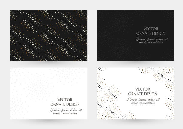 Best Obituary Border Illustrations, Royalty-Free Vector Graphics & Clip ... Best Obituary Border Illustrations, Royalty-Free Vector Graphics & Clip ...