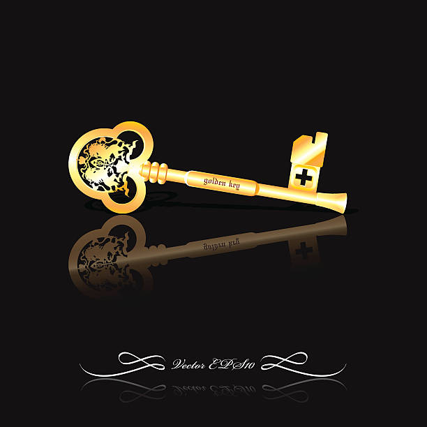 Unclose Illustrations, Royalty-Free Vector Graphics & Clip Art - iStock Unclose Illustrations, Royalty-Free Vector Graphics & Clip Art - iStock