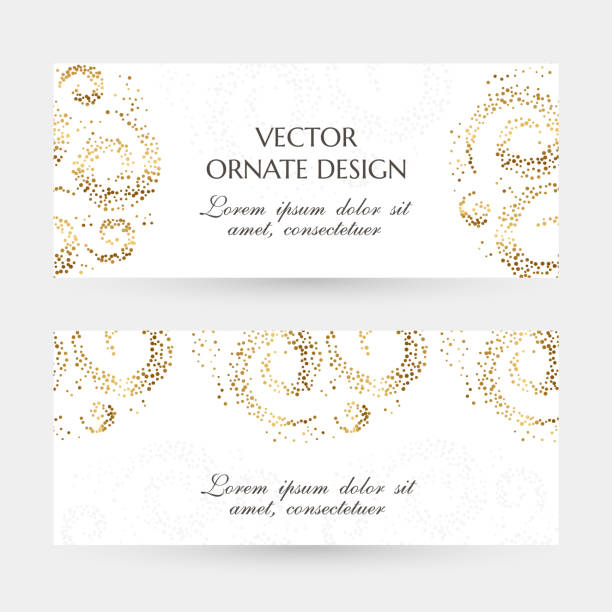 Best Obituary Frame Illustrations, Royalty-Free Vector Graphics & Clip ... Best Obituary Frame Illustrations, Royalty-Free Vector Graphics & Clip ...