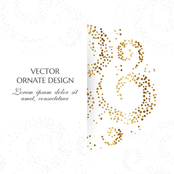 Best Obituary Border Illustrations, Royalty-Free Vector Graphics & Clip ... Best Obituary Border Illustrations, Royalty-Free Vector Graphics & Clip ...