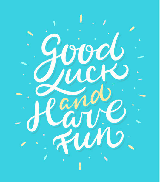 Best Farewell Card Illustrations, Royalty-Free Vector Graphics & Clip ... Best Farewell Card Illustrations, Royalty-Free Vector Graphics & Clip ...