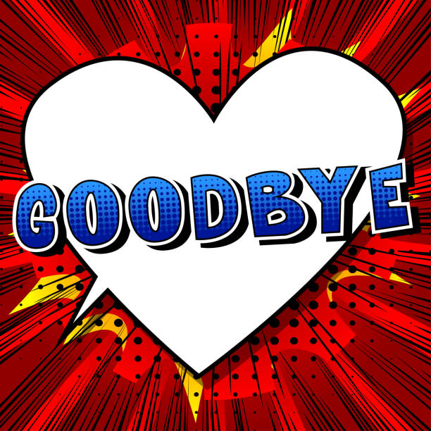 Best Farewell Card Illustrations, Royalty-Free Vector Graphics & Clip ... Best Farewell Card Illustrations, Royalty-Free Vector Graphics & Clip ...