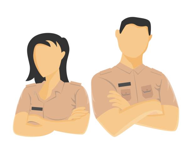 Federal Government Employees Illustrations, Royalty-Free Vector ... Federal Government Employees Illustrations, Royalty-Free Vector ...