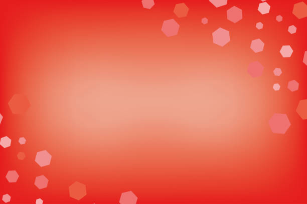 Redvector Illustrations, Royalty-Free Vector Graphics & Clip Art - iStock Redvector Illustrations, Royalty-Free Vector Graphics & Clip Art - iStock