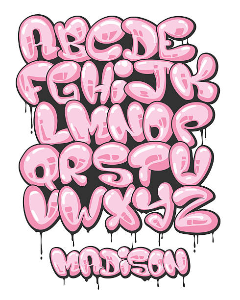 Graffiti Illustrations, Royalty-Free Vector Graphics & Clip Art - iStock Graffiti Illustrations, Royalty-Free Vector Graphics & Clip Art - iStock